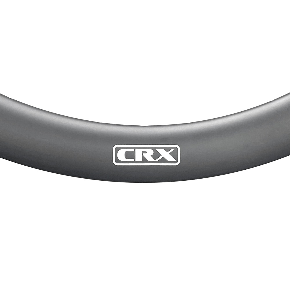 [CRX] 700C Road Rim 45mm